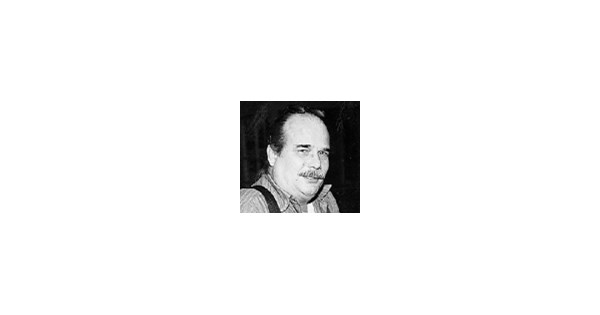 Rick Taylor Obituary (1952 - 2007) - Pleasanton, CA - East Bay Times