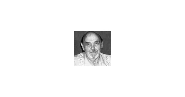 John Siino Obituary (2011) - Legacy Remembers