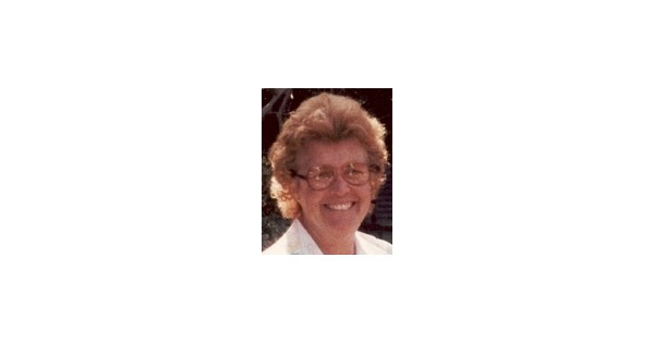 Grace Ferrari Obituary (2011) - Walnut Creek, CA - East Bay Times