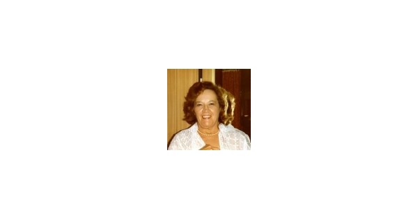 Louise Donovan Obituary (1922 - 2011) - Martinez, CA - East Bay Times