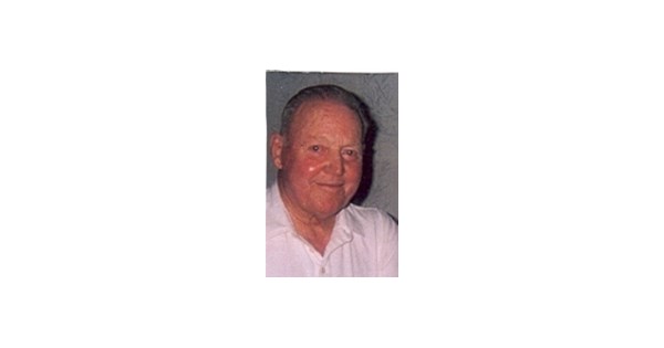Robert Glanzman Obituary (2011) - Pittsburg, CA - East Bay Times