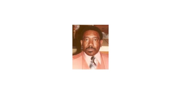 George Neal Obituary (1935 - 2011) - Pittsburg, CA - East Bay Times