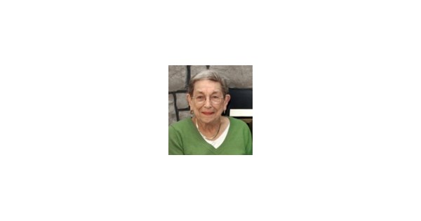 Barbara Ponder Obituary (1932 - 2011) - San Ramon, CA - East Bay Times