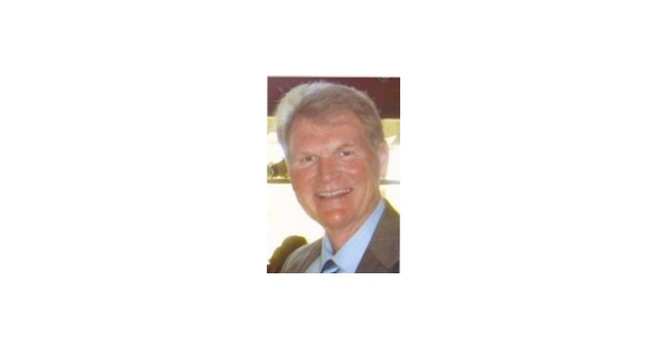 Jesse Bragg Obituary (2011) - Walnut Creek, CA - East Bay Times