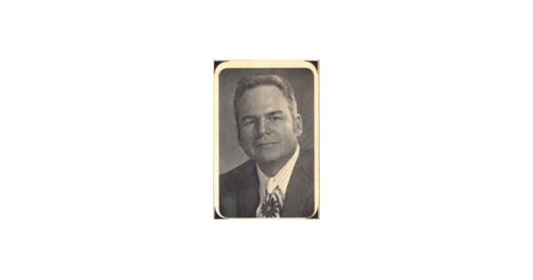 William Munn Obituary (2011) - Walnut Creek, CA - East Bay Times