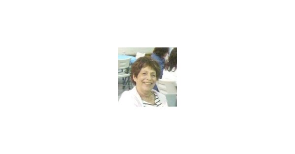 Joyce Sutton Obituary (2011) - Walnut Creek, CA - East Bay Times