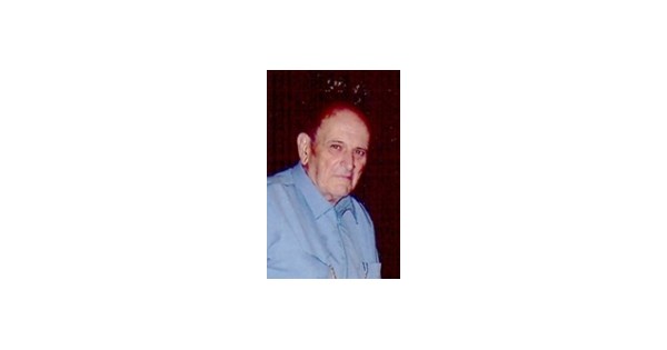 Charles Coan Obituary (1934 - 2011) - Walnut Creek, CA - East Bay Times