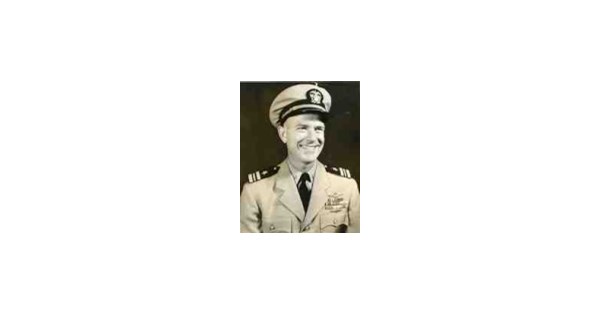Eugene Malone Obituary (2012) - Walnut Creek, CA - East Bay Times