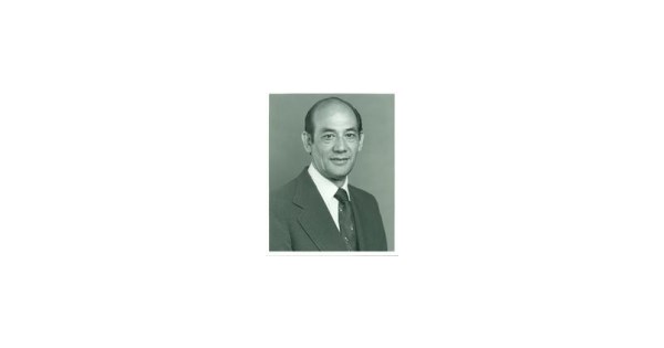 Edward Del Beccaro Obituary (2012) - Danville, CA - East Bay Times
