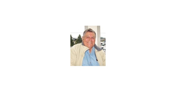 Alex Kalafatis Obituary (2012) - Walnut Creek, CA - East Bay Times