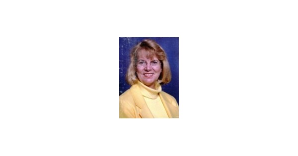 Lesha Myers Obituary (2012) - Legacy Remembers