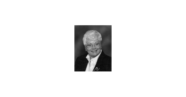 Sharon Passow Obituary (2012) - Legacy Remembers
