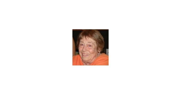Marie Wheeler Obituary (1923 - 2012) - Danville, CA - East Bay Times
