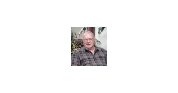 Joseph Teixeira Obituary (2012) - Walnut Creek, CA - East Bay Times