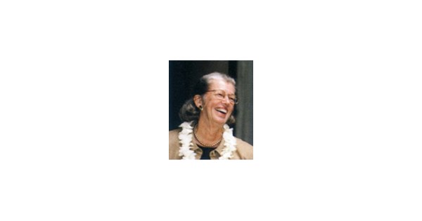 Carol Soc Obituary (2012) - Walnut Creek, CA - East Bay Times