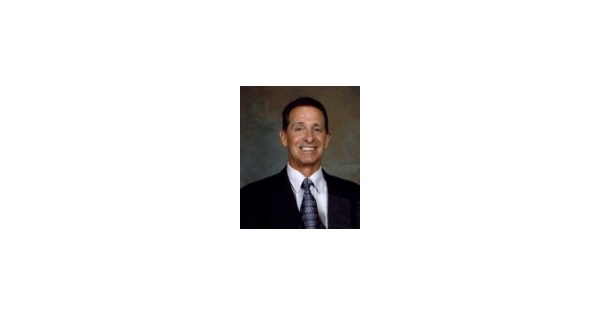 Richard Conner Obituary (2012) - Walnut Creek, CA - East Bay Times