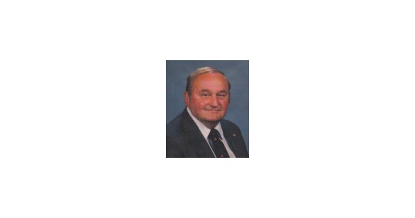 Robert Coslett Obituary (2013) - Walnut Creek, CA - East Bay Times
