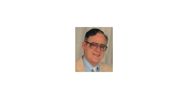 Duane Christensen Obituary (2013) - Walnut Creek, CA - East Bay Times