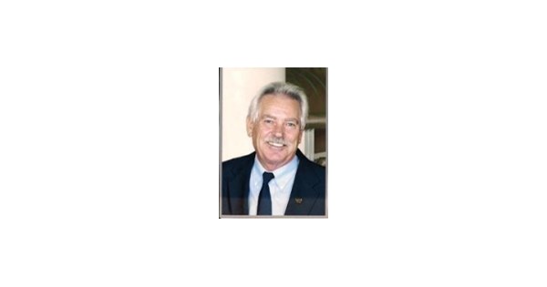 Wayne Perryman Obituary (1938 - 2013) - Concord, CA - East Bay Times