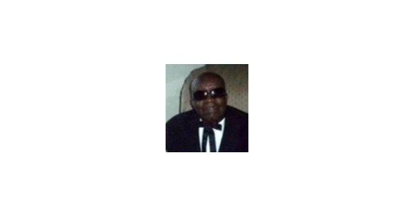 Ray Frost Obituary (1911 - 2013) - Pittsburg, CA - East Bay Times