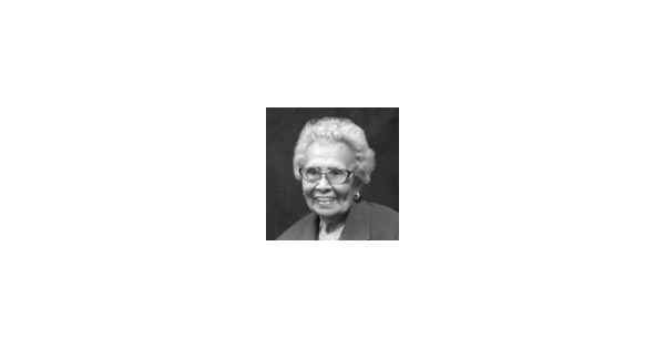 Helen Guzman Obituary (2013) - Legacy Remembers