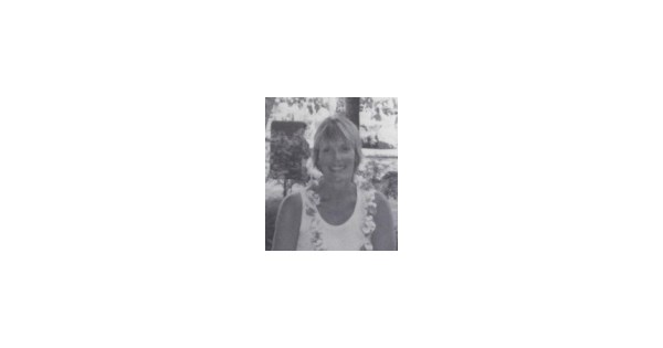 Barbara Johnson Obituary (1940 - 2013) - Rodeo, CA - East Bay Times