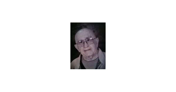Lawrence Demers Obituary (1931 - 2013) - Lafayette, CA - The Gazette