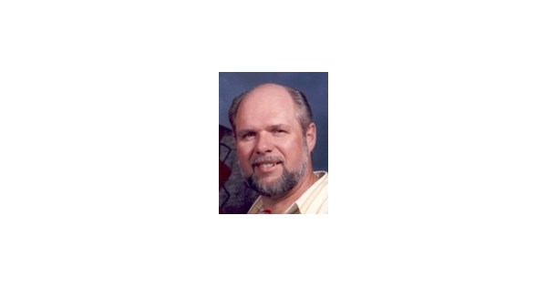 John Bolster Obituary (1945 - 2013) - Pittsburg, CA - East Bay Times