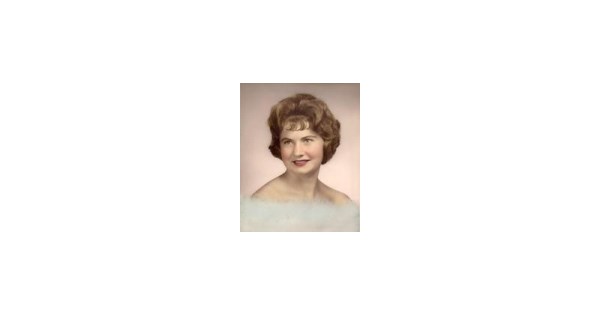 Patricia Bello Obituary (2013) - Legacy Remembers