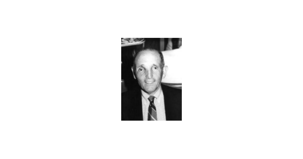 John Pulos Obituary (2013) - Lafayette, CA - East Bay Times