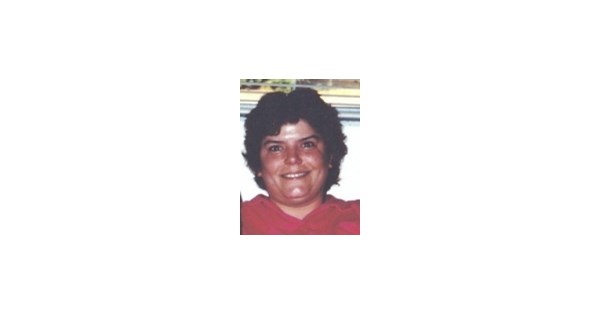 Mary Guido Obituary (2013) - Concord, CA - East Bay Times