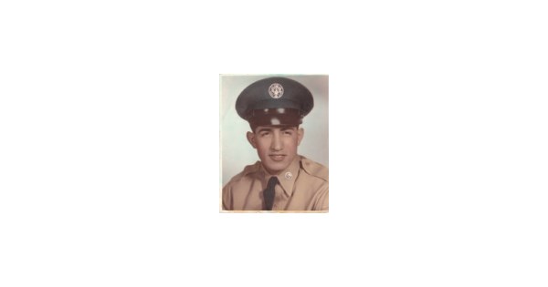 Richard Arroyo Obituary (1936 - 2013) - Farmington, MI - East Bay Times
