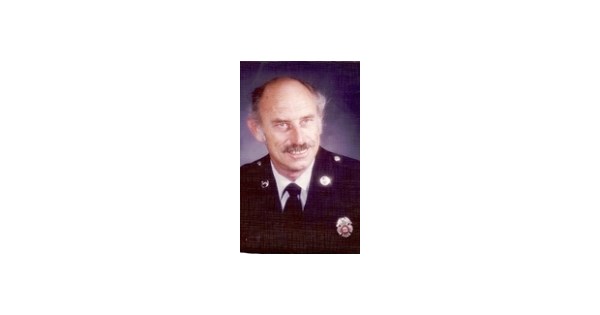 Robert Berg Obituary (2013) - Walnut Creek, CA - East Bay Times