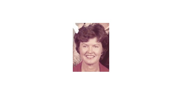 Sylvia Vanasek Obituary (2013) - Walnut Creek, CA - East Bay Times