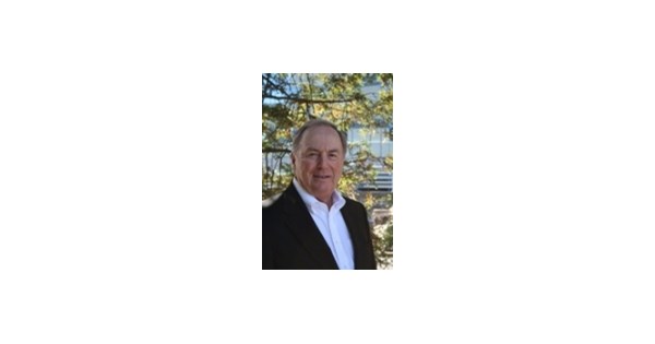 Alan Sampson Obituary (1939 - 2013) - Danville, CA - East Bay Times