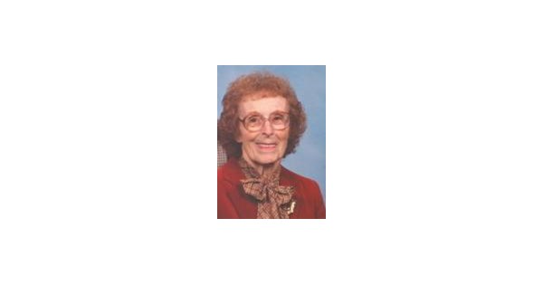Margaret Shepard Obituary (2013) - Legacy Remembers