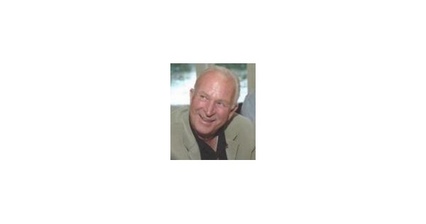 Lawrence Benson Obituary (1940 - 2013) - Walnut Creek, CA - East Bay Times