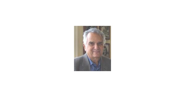 Albert III Obituary (1929 - 2013) - Legacy Remembers