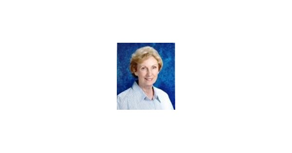 Elizabeth Curley Obituary (2013) - Pawtucket, RI - East Bay Times