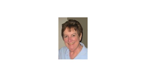 Marjorie Benson Obituary (2014) - Walnut Creek, CA - East Bay Times