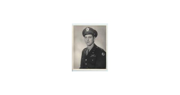 F. Merlone Obituary (1924 - 2014) - Walnut Creek, CA - East Bay Times