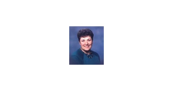 Virginia Lozano Obituary (2014) - Walnut Creek, CA - East Bay Times