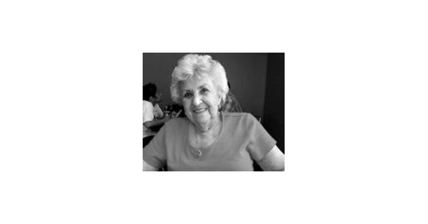 Doris Stubbs Obituary (1934 - 2014) - Walnut Creek, CA - East Bay Times