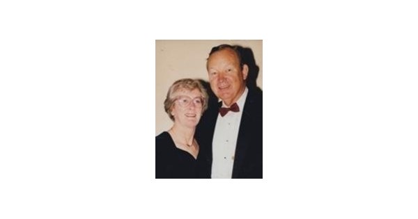 Judith Dobbins Obituary (1936 - 2014) - Alamo, CA - Los Angeles Daily News