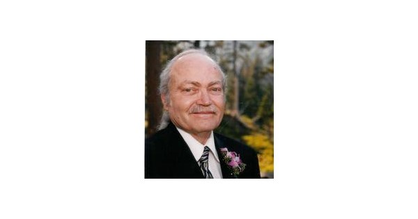Raymond Simmons Obituary (1950 - 2014) - Pittsburg, CA - East Bay Times
