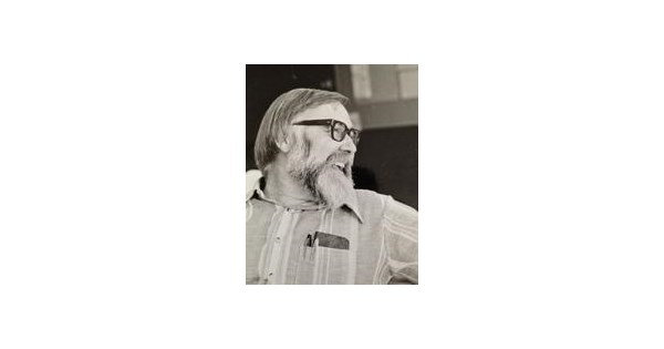 Robert Flanagan Obituary (1935 - 2014) - Legacy Remembers