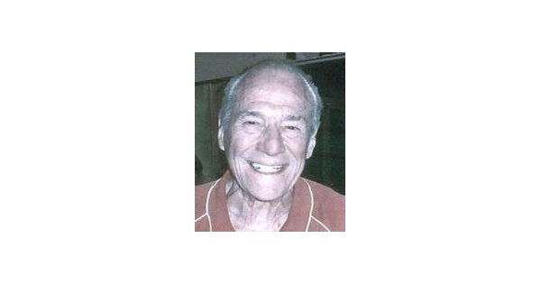 Daniel Colchico Obituary (1937 - 2014) - Concord, CA - East Bay Times