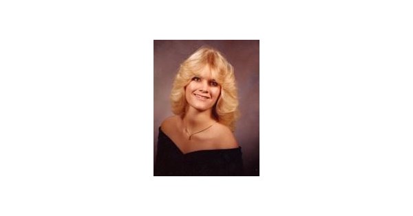 Kimberly Chamberlain Obituary (1965 - 2014) - Antioch, CA - Los Angeles ...