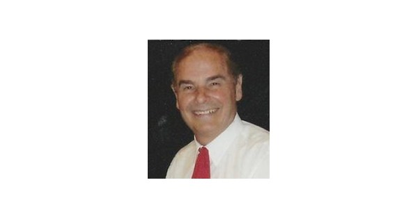Michael Bocchicchio Obituary (2014) - Legacy Remembers
