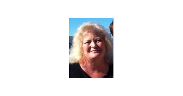 Debra Huff Obituary (1957 - 2014) - Livermore, CA - East Bay Times